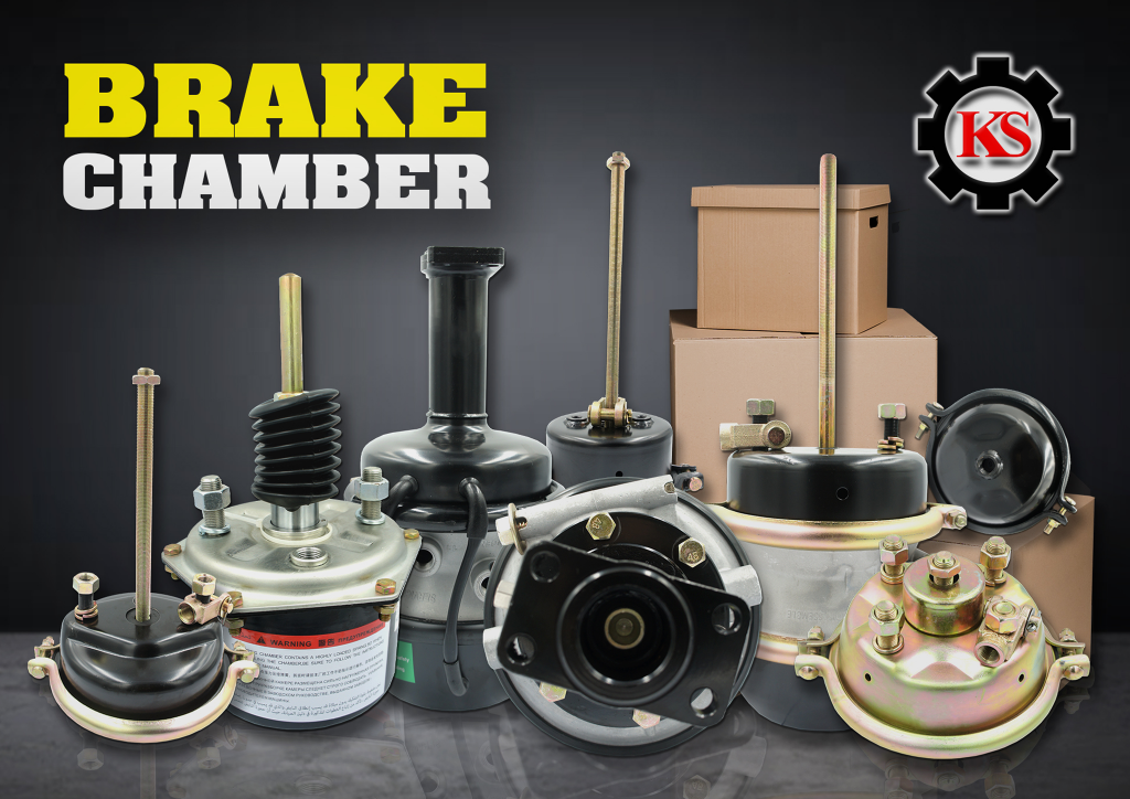 HOME - KIM SHEN ENTERPRISE SDN BHD