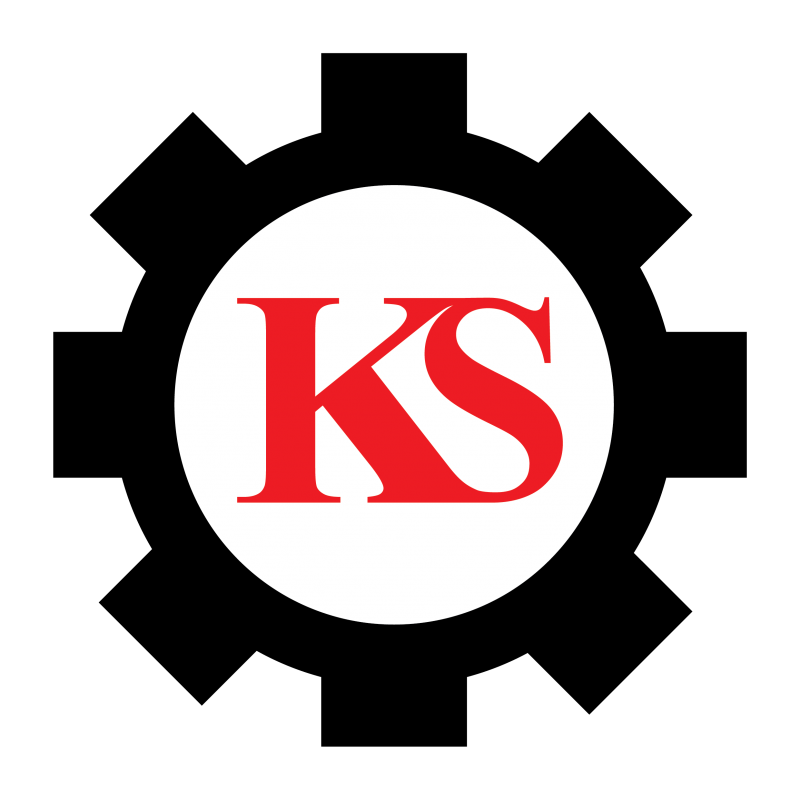 DRAGLINK - KIM SHEN ENTERPRISE SDN BHD