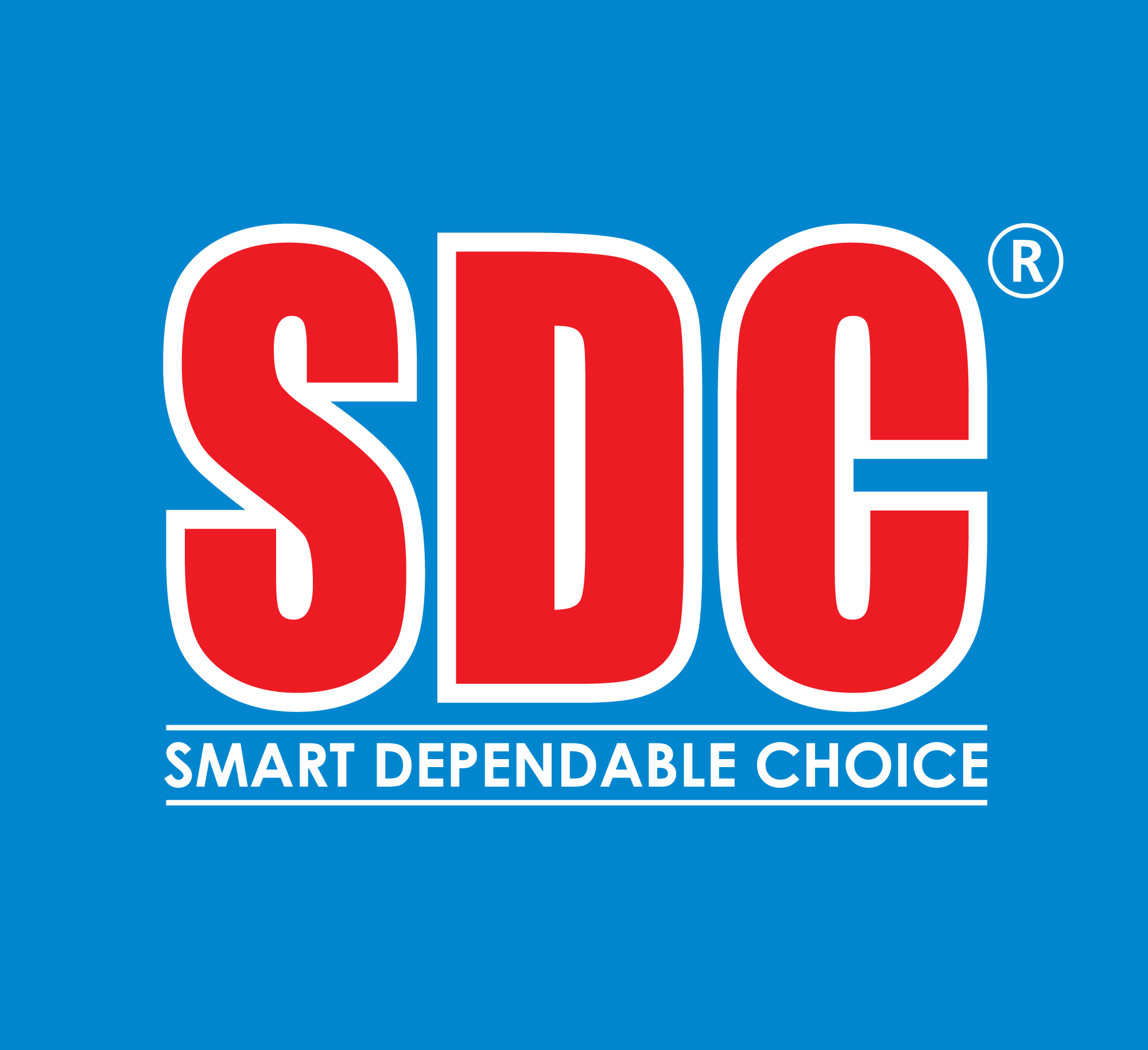 45440-3912-SDC - KIM SHEN ENTERPRISE SDN BHD